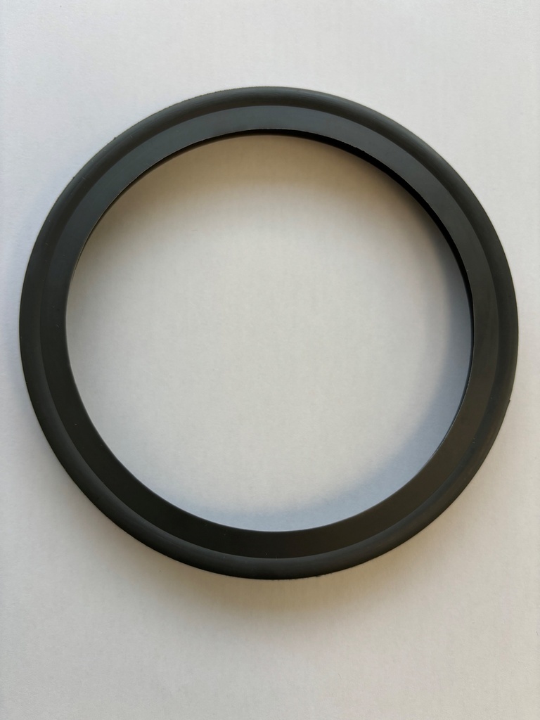 Storz Suction Gasket - TFT | WFR Wholesale Fire & Rescue